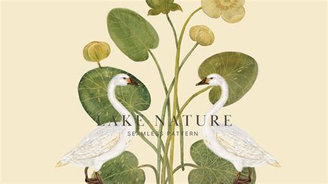 Symmetrical Pattern On Behance