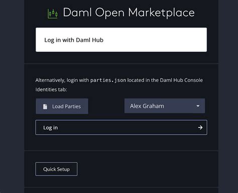 how to create text map or map pair key and other questions new to