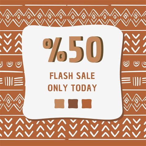 Tree And Roots SVG Nature Forest Roots Plant Garden Illustration Tree Clipart Forest Graphic