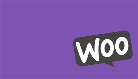 Woocommerce 中文 最受欢迎的开源电子商务 And 跨境电商独立站解决方案