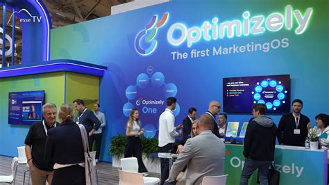 optimizely one cms complete marketing solution dmexco 2024
