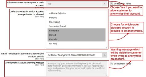 download free magento 2 gdpr extension from sparsh technologies