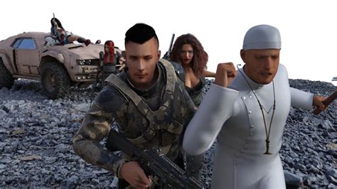 Skull Porn Comics And Sex Games Svscomics