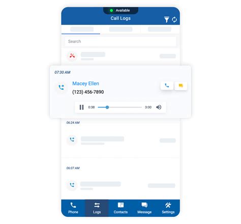 What is VoIP Phone System? (VoIP Basics Guide) | JustCall Blog