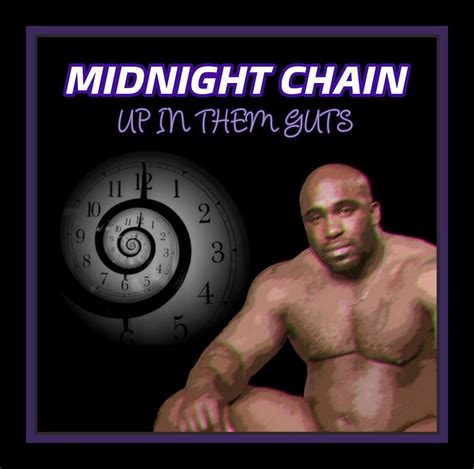 New 12 Single Dropped Oh No Not Another One Bw Lemme Come At You