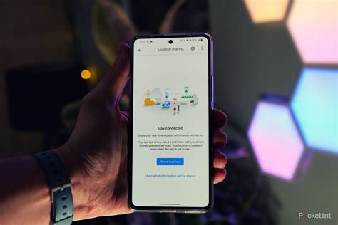 Hidden Google Maps Features Tips And Tricks