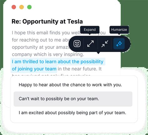 Word Spinner The Best Ai Humanizer Rewriter And Copywriter