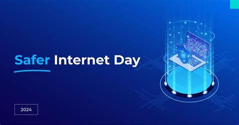 Warp Development On Linkedin Saferinternetday2024 Warpdevelopment Sid2024