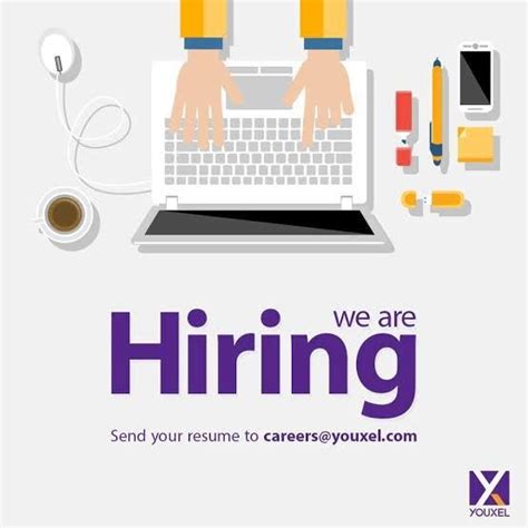 maged mohammad on linkedin we are looking for the following roles 1