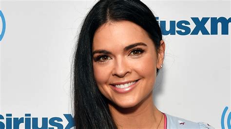 Katie Lee S Formula For A Simple Elegant Holiday Party