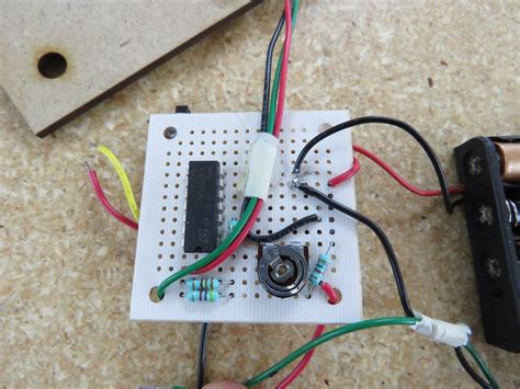 Alcancia De Signo De Mario Bros Con Arduino 9 Steps With Pictures Instructables