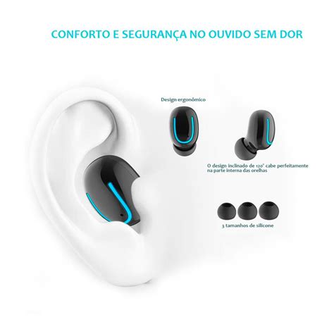 Melhores Modelos De Fone De Ouvido Jbl Para Voc Escolher Blog Leroy Merlin