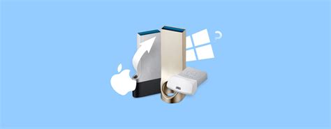 Top Best Usb Flash Drive Repair Tools For Windows And Mac