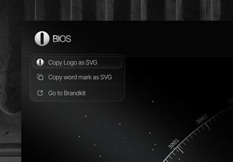 Ui Ux Webdesign Abdulsalam Abdulsalam