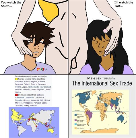 Post 5498649 Doomer Meme Wojak