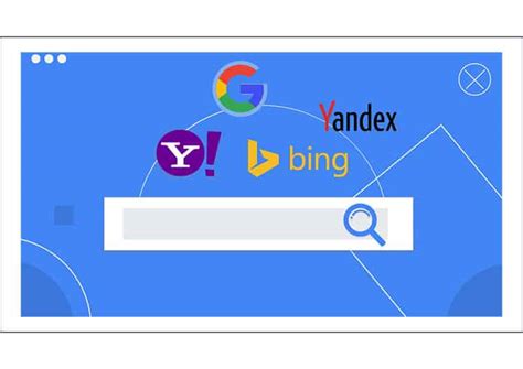 Free PDF To EBook Converter Publish Impressive Dynamic EBook FlipBuilder