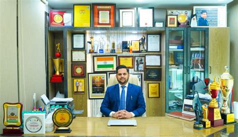 Noman Khan On Linkedin Retailanniversary Customerexperience