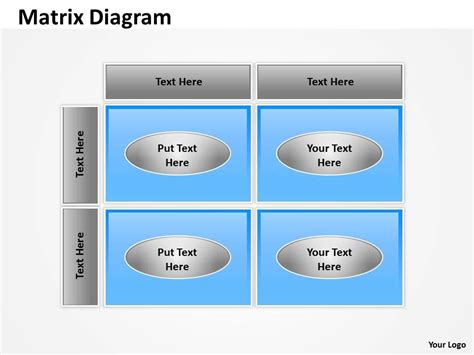 Arrangement Chart Diagram Presentation Graphics Presentation PowerPoint Example Slide