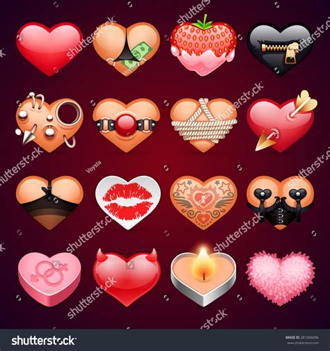 Money Sex Stock Vectors And Vector Art Shutterstock