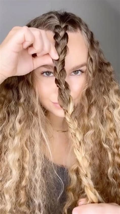 Dreaming Of Perfect Curls Heres How To Make It Happen Overnight