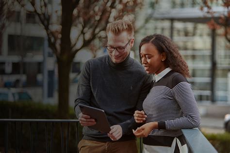 Mimacom Software Engineering Automation Cloud And Data Services