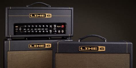 概要 - DT25 - Line 6 Japan