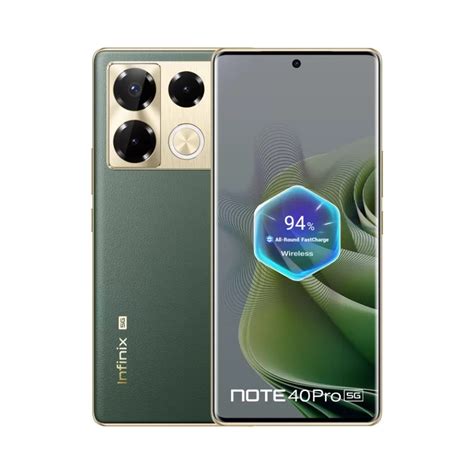 Infinix Note Pro G Vs Redmi Note Pro Price Specs Comparison