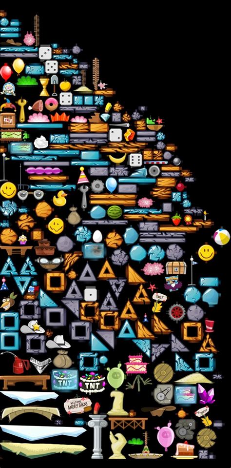 Angry Birds Characters Sprites My XXX Hot Girl Angry Birds Characters Sprites My XXX Hot Girl