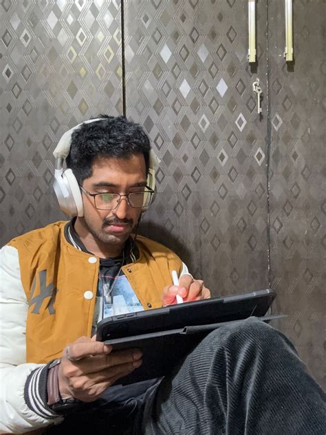 Vural Productivity Timemanagement Timemanagementtips Decisionmaking Breaks