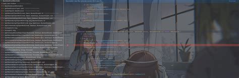 apache activemq cve 2023 46604 rce 分析 boogiepop doesn t laugh