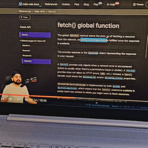 Anurag Jaiswal On Linkedin 100daysofcode 100daysofcode Webdevelopment Javascript Html Css