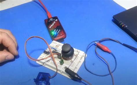 COMO PROGRAMAR MICROCONTROLADORES PIC PARTE Hackaday Io