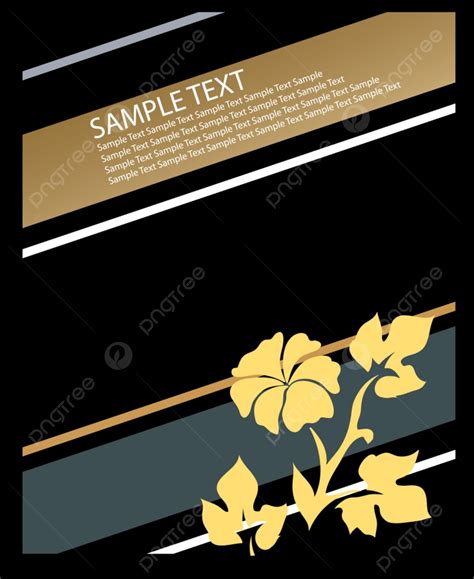 Abstract Illustration Background Beautiful Blob Template Download On