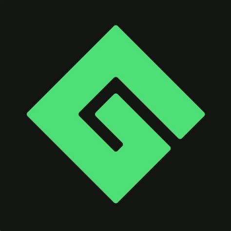 Codegeeks Solutions Youtube