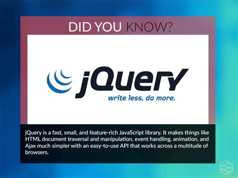 JQuery ServerCake