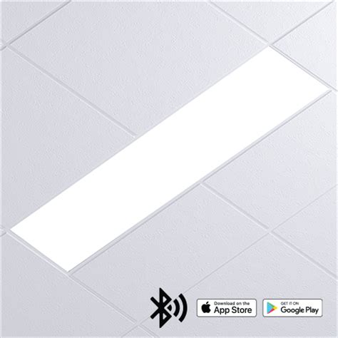 14 FPL BL BLE MS LED Elitelighting