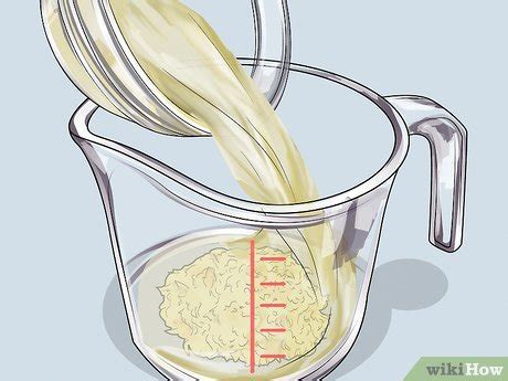 Ways To Make Ginger Ale Wikihow