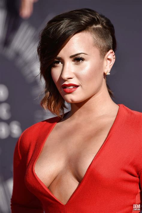 Celebrities I Want To Have Brutal Sex Porn Pictures Xxx Photos Sex