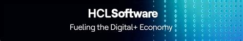 hcl automation orchestrator suite linkedin
