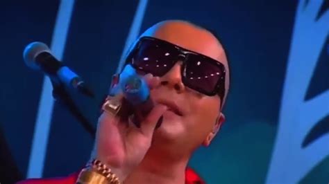 არა არ მინდა გია სურამელაშვილი Ara Ar Minda Gia Suramelashvili Youtube