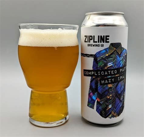 It S Not Complicated It S Stupendous — Joe Java Stout Storyteller