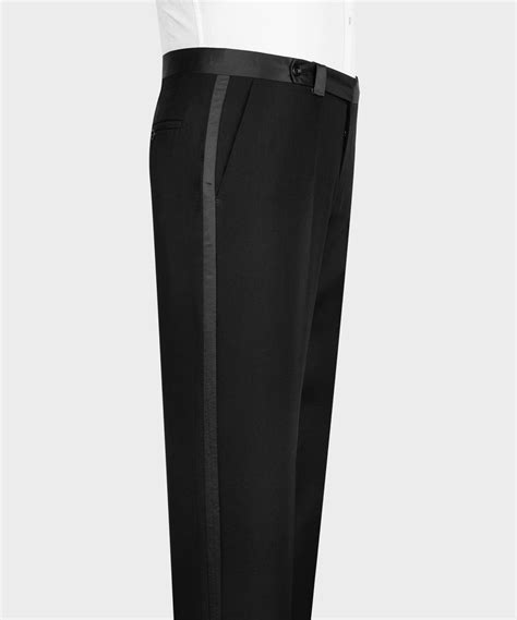 2025 Viper Luxe 2 Piece Double Breasted Bronze Python Metallic Pattern Men Tuxedo Model DATMAX