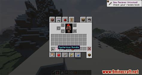 additional additions mod 1 19 2 1 18 2 orthodox additional