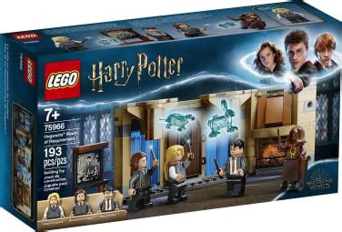 New Harry Potter LEGO Sets Rep Phoenix And Half Blood Prince Mashable