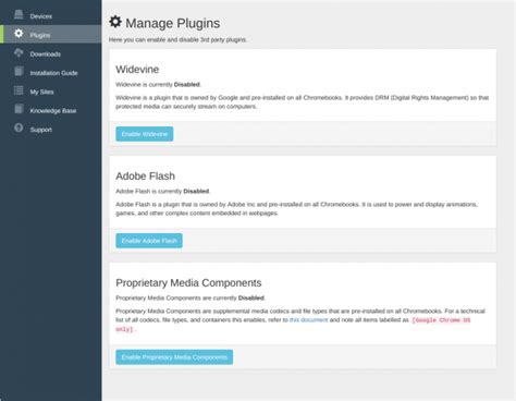 ระบบปฏบตการ CloudReady Home Edition เปลยนพซเครองเกาใหเปนศนยการทองเวบ