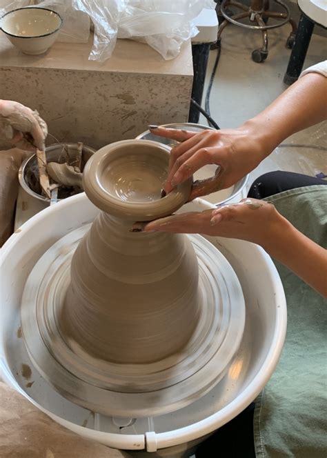 광진구 도예공방 안나도예공감 네이버 블로그