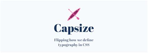 Top 10 Helpful Github Storage For Web Developers