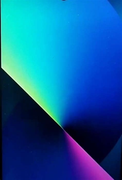 Discover The Beauty Of The Northern Lights