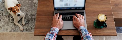 Deploy Azure Landing Zones Using Terraform Techtarget