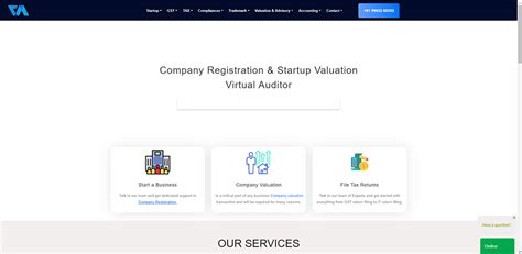 Portfolio Codeship Private Limited Portfolio Codeship Private Limited